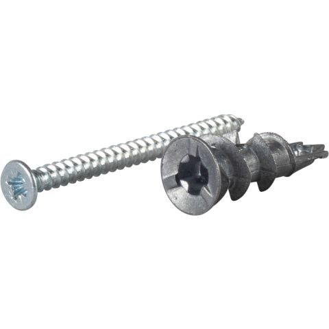 Driva ESSVE Gipsanker 3066135 | Staypro