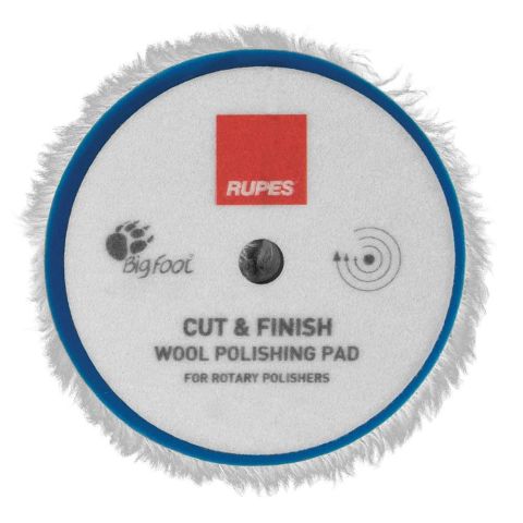 9.BL180F RUPES Kiillotuslaikka 3079039 | Staypro