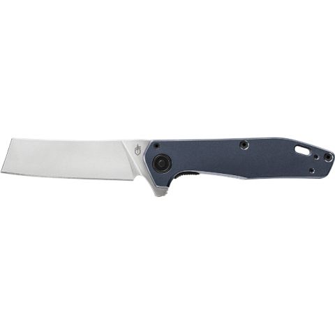 Fastball Cleaver 20CV Urban Blue Gerber Linkkuveitsi 3074318 | Staypro