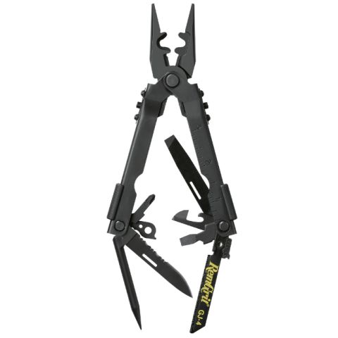 MP600 DET Gerber Multiverktyg 3074444 | Proffsmagasinet