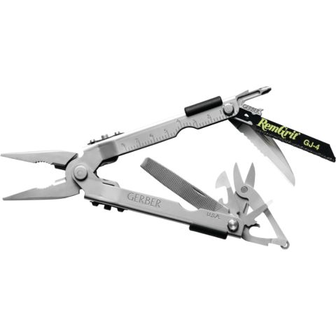 MP600 Gerber Multiverktyg 3074429 | Proffsmagasinet