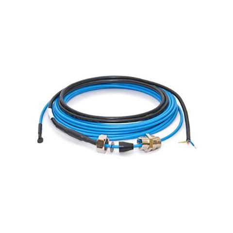 DEVIaqua 9T DEVI Varmekabel 3043212 | Staypro