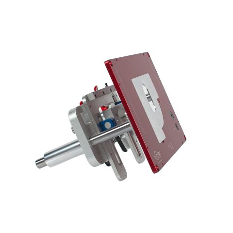 RL3.0 MarMan Tools Jyrsinhissi 3085035 | Staypro