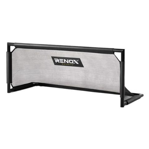 Technic Renox Fotbollsmål 3083264 | Proffsmagasinet