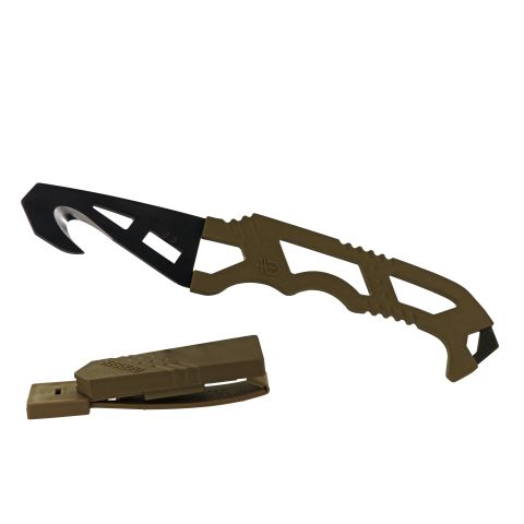 1014884 Gerber Yleispuukko 3074287 | Staypro