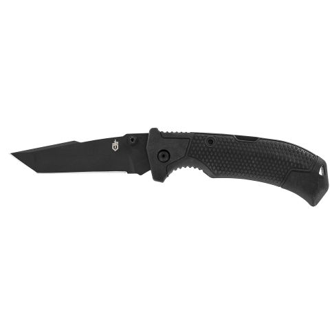 1020246 Gerber Foldekniv 3074340 | Staypro