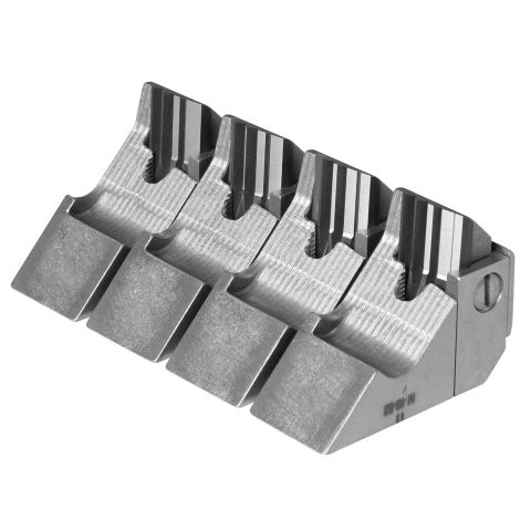 759280 RHSS REMS Varaterät 3017092 | Staypro