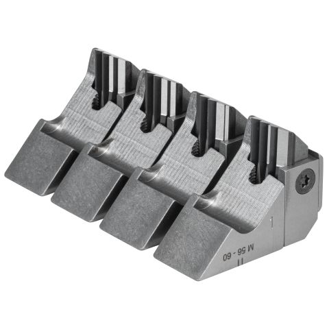 759282 RHSS REMS Varaterät 3017094 | Staypro