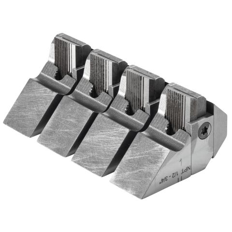 759362 RHSS REMS Varaterät 3017097 | Staypro