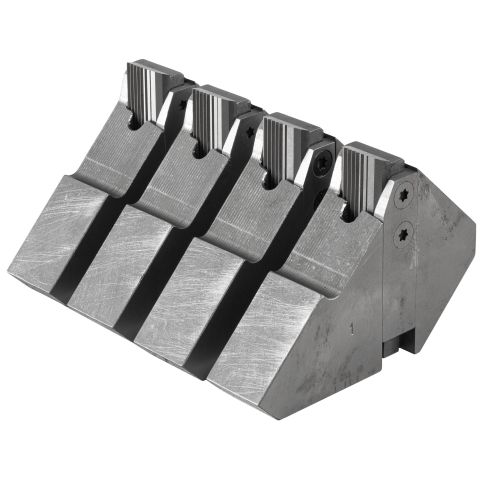 771180 RHSS REMS Varaterät 3017130 | Staypro