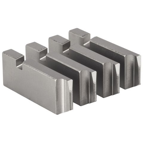 341411 RHSS REMS Skärback 3016180 | Proffsmagasinet