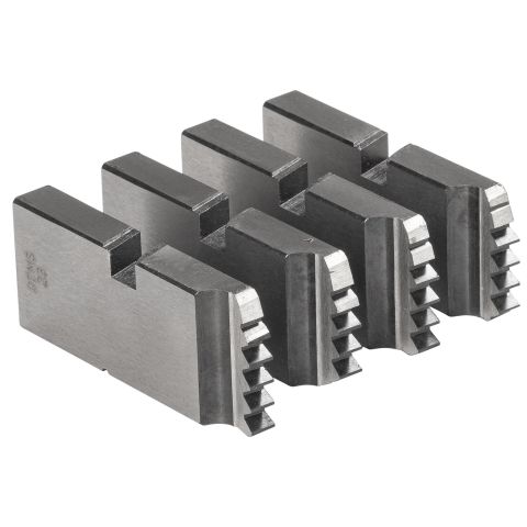 341444 RWS REMS Skärback 3016206 | Proffsmagasinet