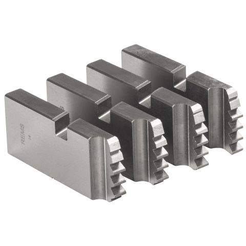 341446 RHSS REMS Leikkuuterä 3016208 | Staypro