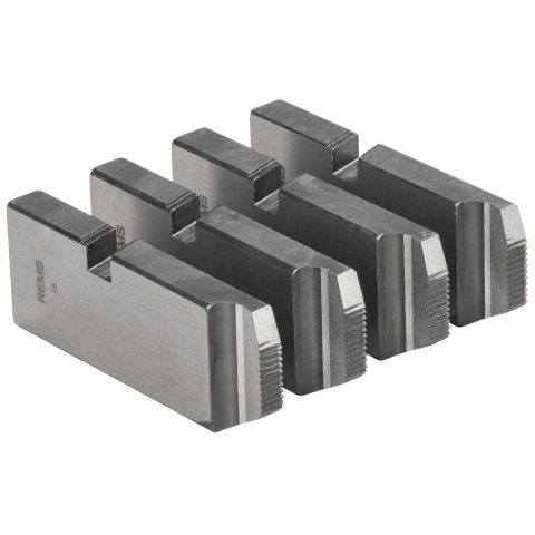 341469 RWS REMS Skärback 3016212 | Proffsmagasinet