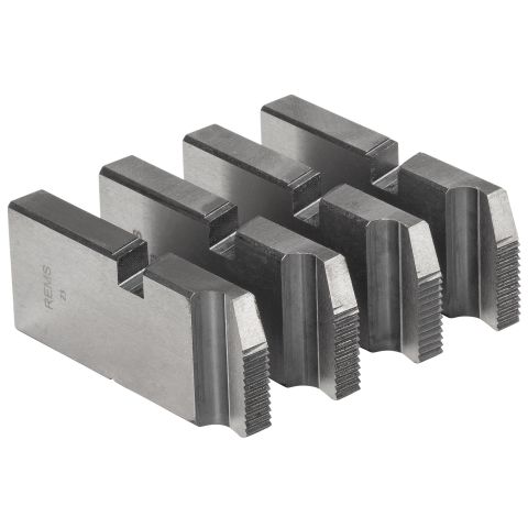 341474 RWS REMS Leikkuuterä 3016217 | Staypro