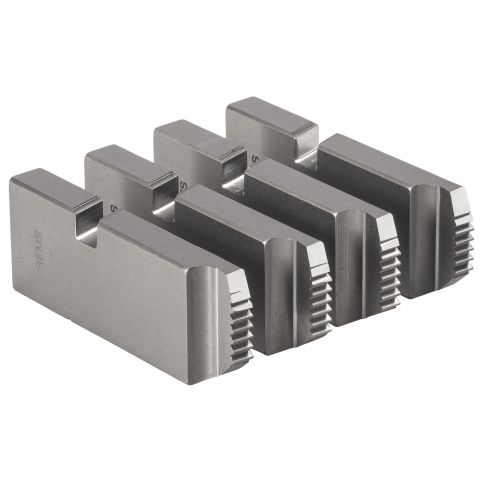 341483 RHSS REMS Leikkuuterä 3016226 | Staypro