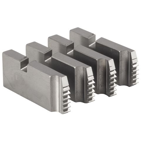 341487 RHSS REMS Leikkuuterä 3016230 | Staypro