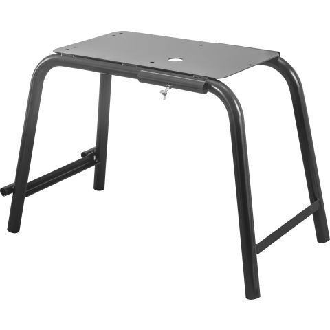 344105 R REMS Stativ 3016243 | Proffsmagasinet