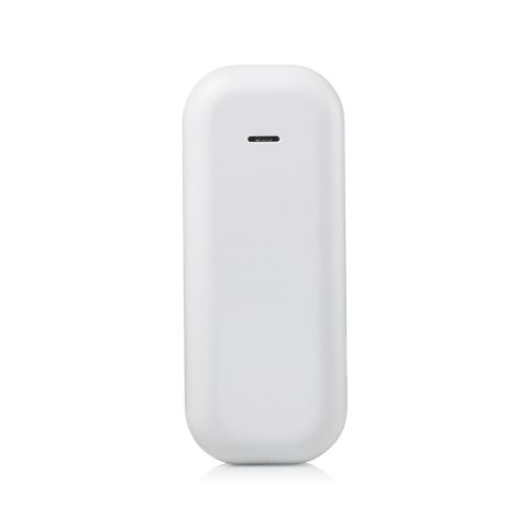BY32 Doorbell Converter Byron Adapter 3089840 | Proffsmagasinet