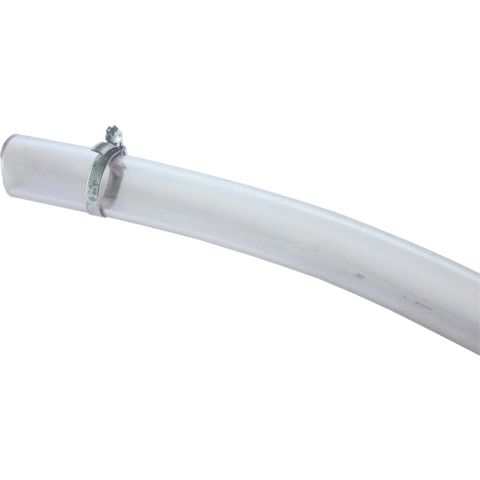 106979 AL-KO PVC-letku 3091834 | Staypro