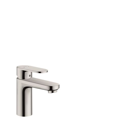 Vernis Blend 100 71580000 Hansgrohe Tvättställsblandare 3114528 ...