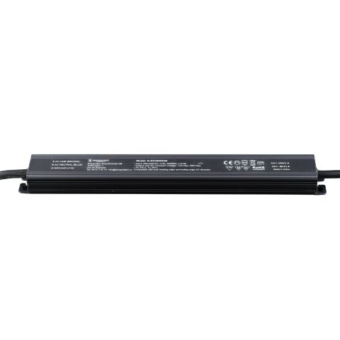 D-DC36W24D Designlight Drivdon 3124157 | Proffsmagasinet