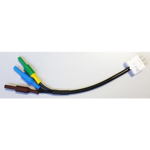 PE DCL Elma Adapter 4040615 | Staypro