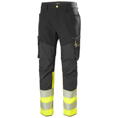 ICU BRZ 77501-369 Helly Hansen Workwear Arbeidsbukse 4055855 | Staypro