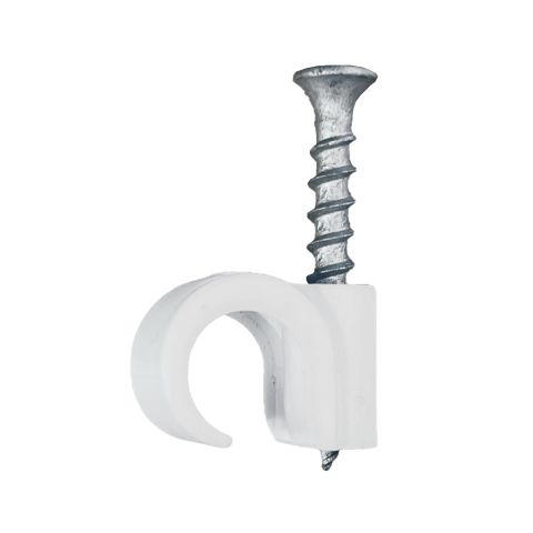 9640011087 Ejot Skruvclips 3131199 | Proffsmagasinet