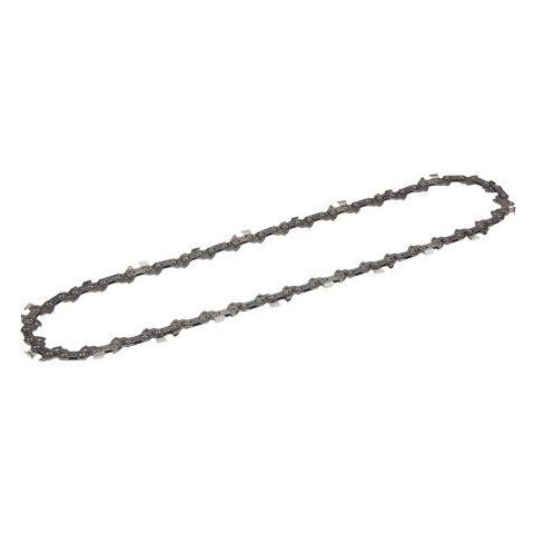 AC1001 EGO Kedja 3094063 | Proffsmagasinet