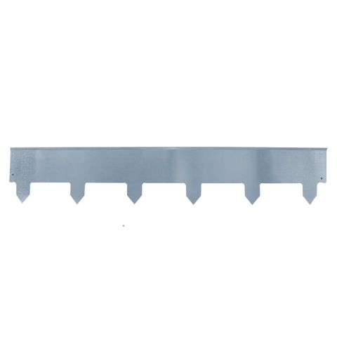 700026 Weibulls Kantlist 3128906 | Proffsmagasinet