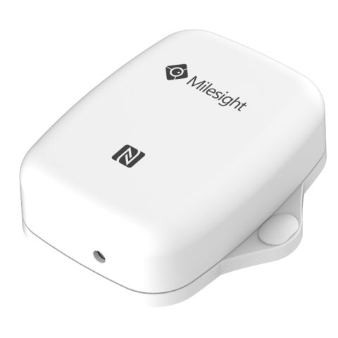 EM300-TH Milesight Temperatursensor 4017081 | Proffsmagasinet