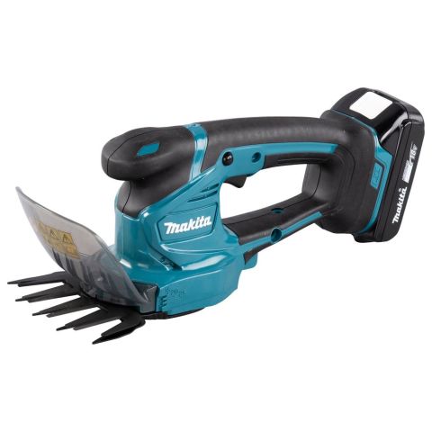 DUM111SYX Makita Hekk- og kantsaks 3113864 | Staypro