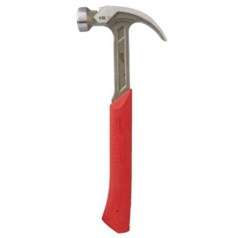 4932478655 Milwaukee Snickarhammare 3095317 | Proffsmagasinet