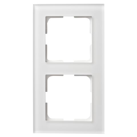 Plus Option Elko Kombinationsram 3023983 | Proffsmagasinet