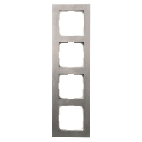 Plus Option Elko Kombinationsram 3022994 | Proffsmagasinet