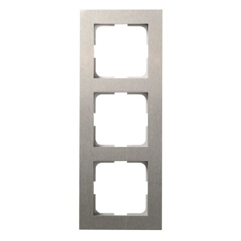 Plus Option Elko Yhdistelmäkehys 3022993 | Staypro