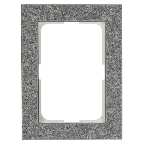 Plus Option Elko Kombinationsram 3023011 | Proffsmagasinet
