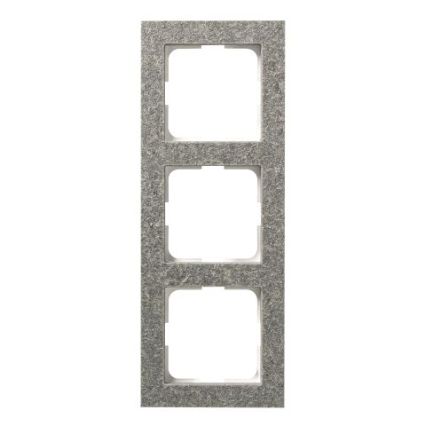 Plus Option Elko Kombinationsram 3023005 | Proffsmagasinet