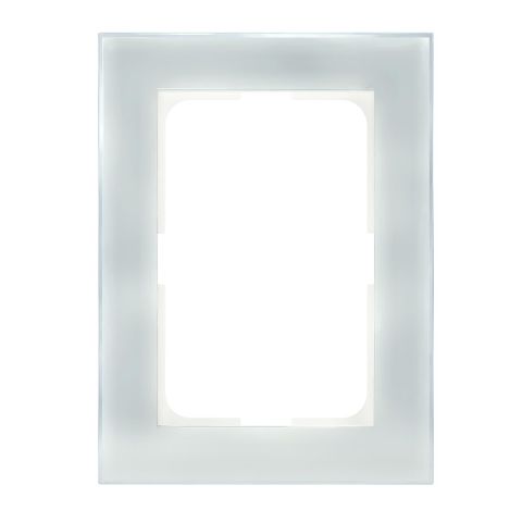 Plus Option Elko Kombinationsram 3023009 | Proffsmagasinet