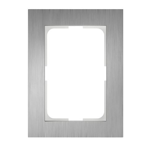 Plus Option Elko Kombinationsram 3023008 | Proffsmagasinet