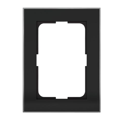 Plus Option Elko Kombinationsram 3023010 | Proffsmagasinet