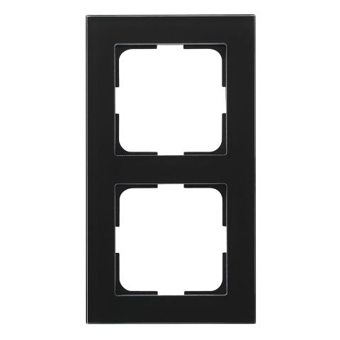 Plus Option Elko Kombinationsram 3023000 | Proffsmagasinet