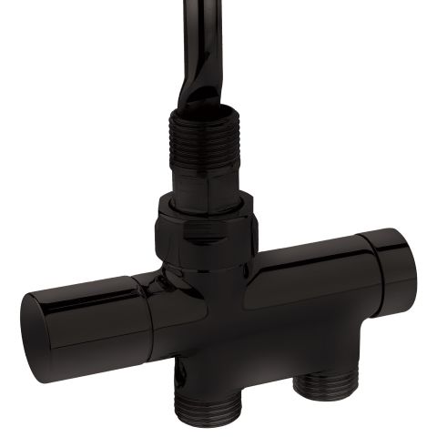 Racken Somatherm Vattenventil 3130911 | Proffsmagasinet