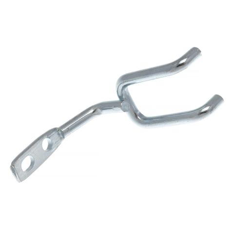 509729 PELA Dubbelkrok 3100826 | Proffsmagasinet