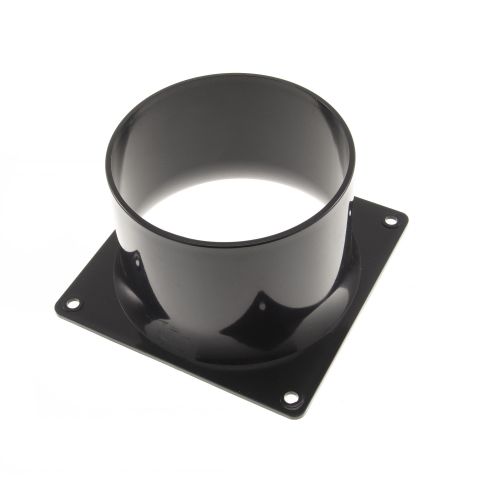 533502 PELA Stos 3107778 | Proffsmagasinet