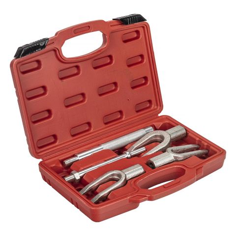 494326 PELA Gaffelkilset 3106379 | Proffsmagasinet