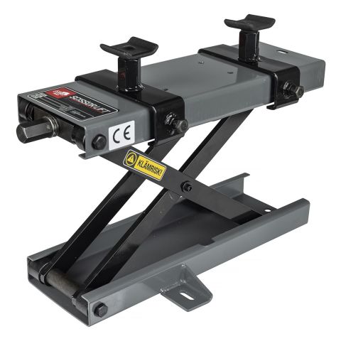 70103 PELA Saxlyft 3106662 | Proffsmagasinet