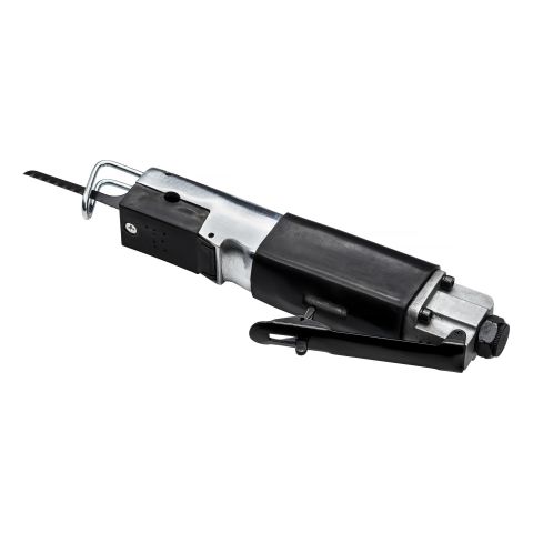 510976 PELA Plåtsåg 3106481 | Proffsmagasinet