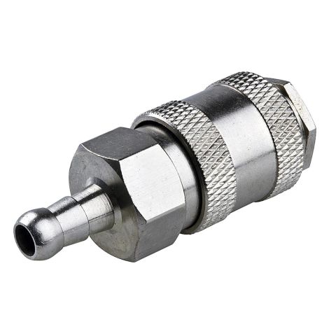 89685 PELA Snabbkoppling 3106693 | Proffsmagasinet